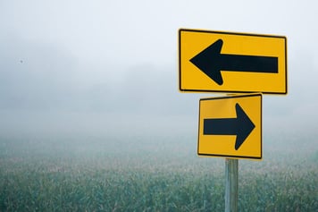 How to Choose the Right Tape for Your Needs