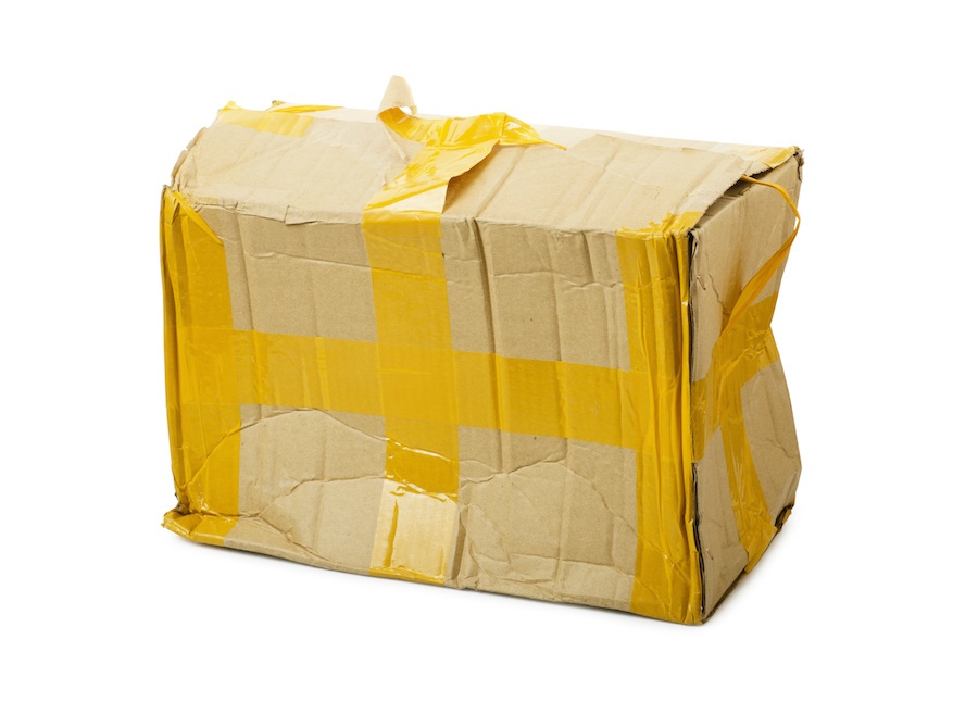 Disadvantages Of Not Purchasing Quality Carton Sealing Tape