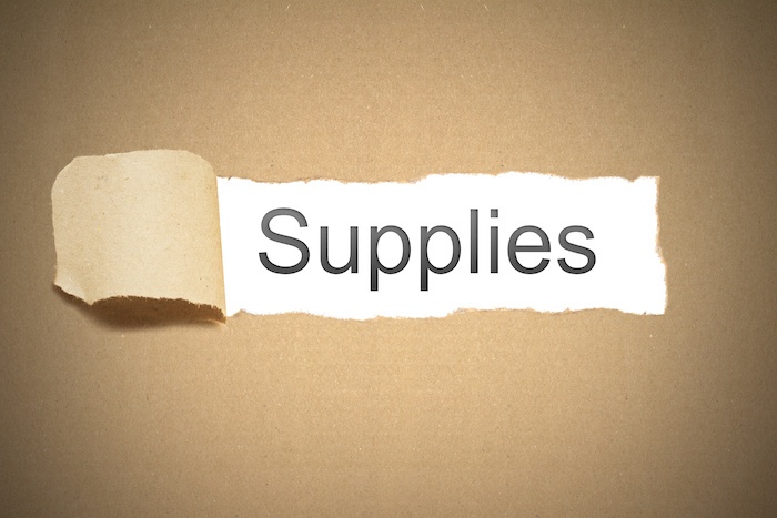 Must-Have Packing & Shipping Supplies For Your Business