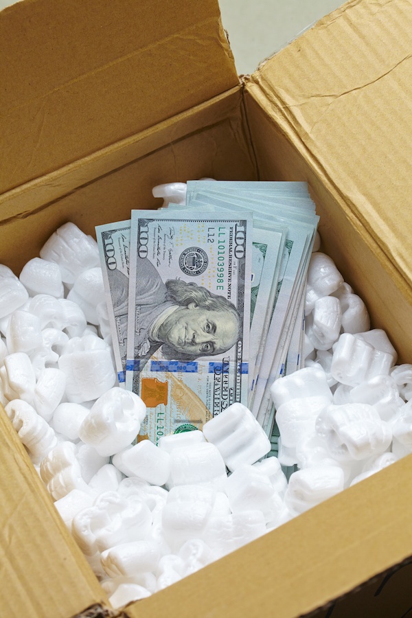 Which Factors Influence The Cost Of Carton Sealing Machines?